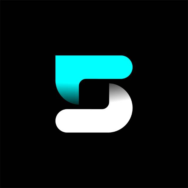 Produk Deep Serenity | Shopee Indonesia