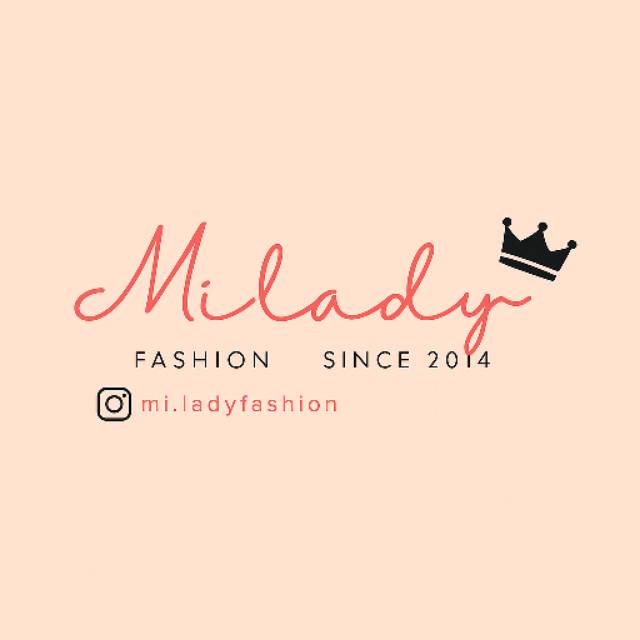 Produk Mi.Lady | Shopee Indonesia