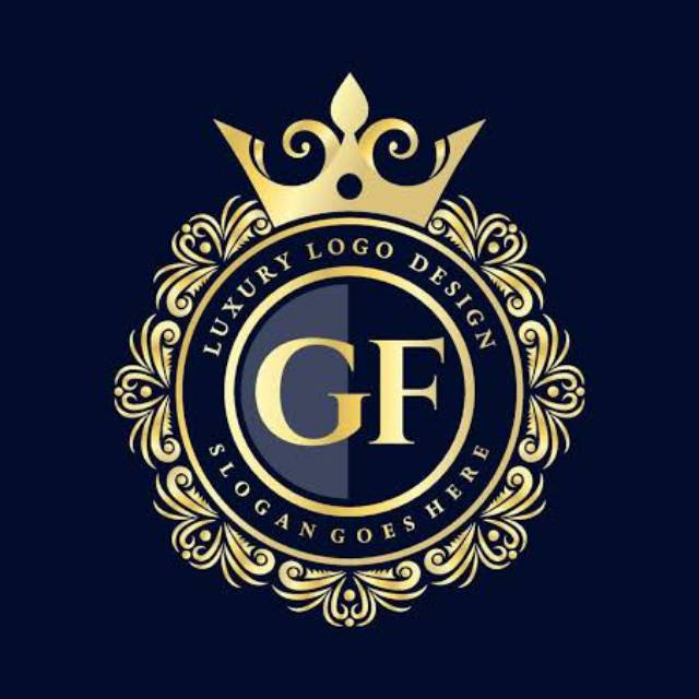 Produk Gudang Flutee | Shopee Indonesia