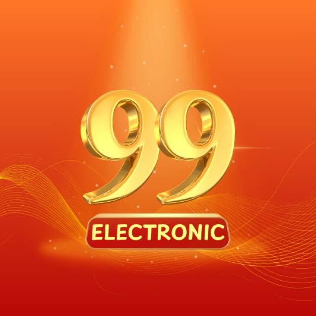 Produk 99-Electronic | Shopee Indonesia