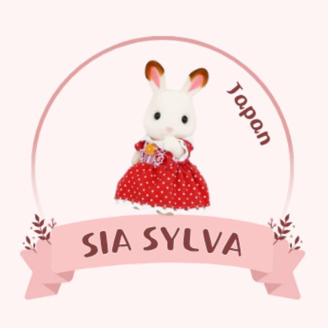 Produk Sia Sylva | Shopee Indonesia