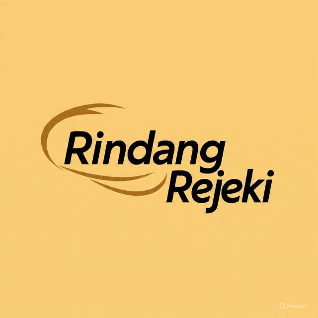Produk Rindang Rejeki | Shopee Indonesia