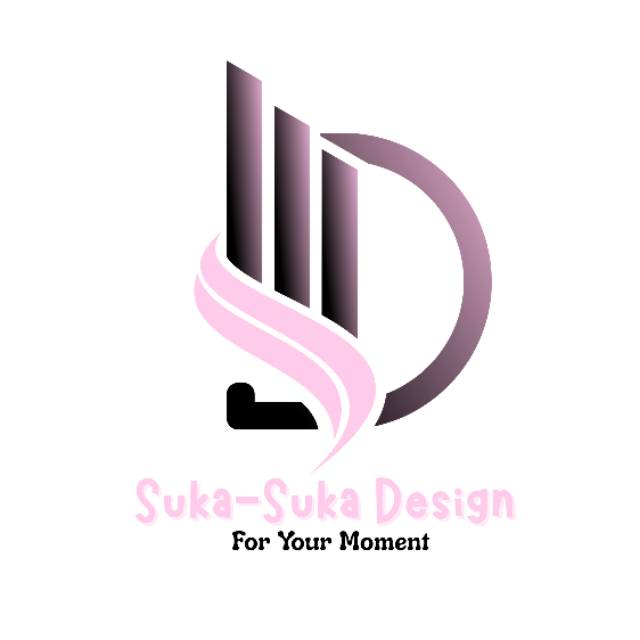Produk Suka-suka design | Shopee Indonesia