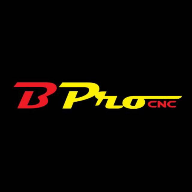 Produk BPro & ES2 Racing Indonesia | Shopee Indonesia