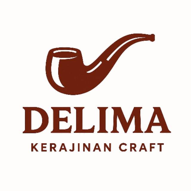 Produk DELIMA KERAJINAN CRAFT | Shopee Indonesia
