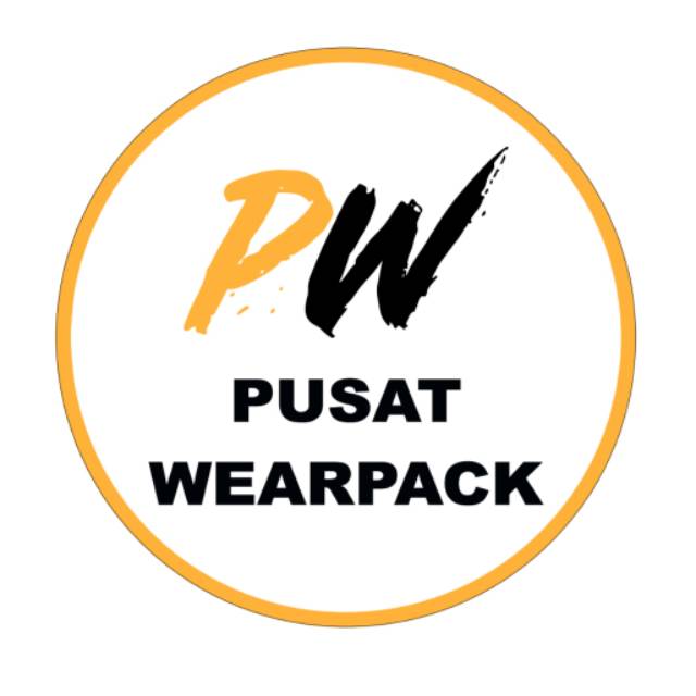 Produk PUSAT WEARPACK | Shopee Indonesia