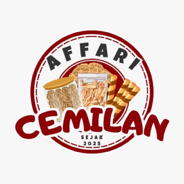 Produk Affari Cemilan | Shopee Indonesia