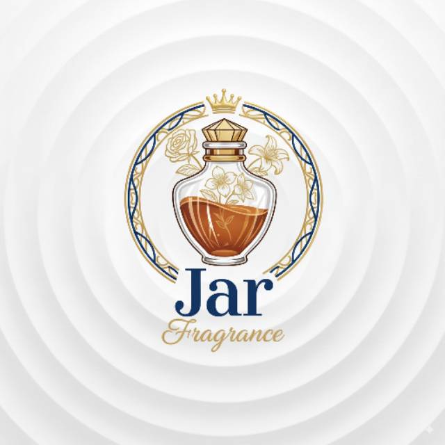 Produk Jar Fragrance | Shopee Indonesia