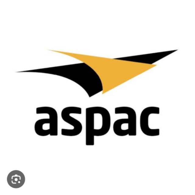 Produk Aspac Medika Utama | Shopee Indonesia