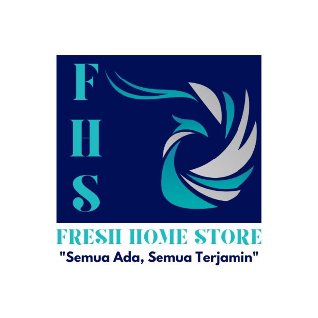 Produk FRESH HOME STORE | Shopee Indonesia