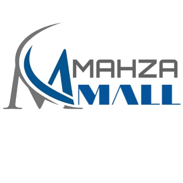 Produk MAHZA MALL | Shopee Indonesia