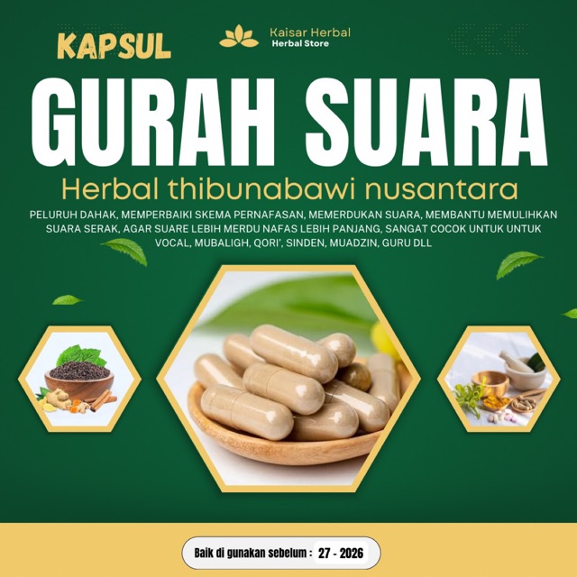 Produk Gurah herbal 22 | Shopee Indonesia
