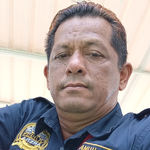 Produk Ren's Bird Shop | Shopee Indonesia