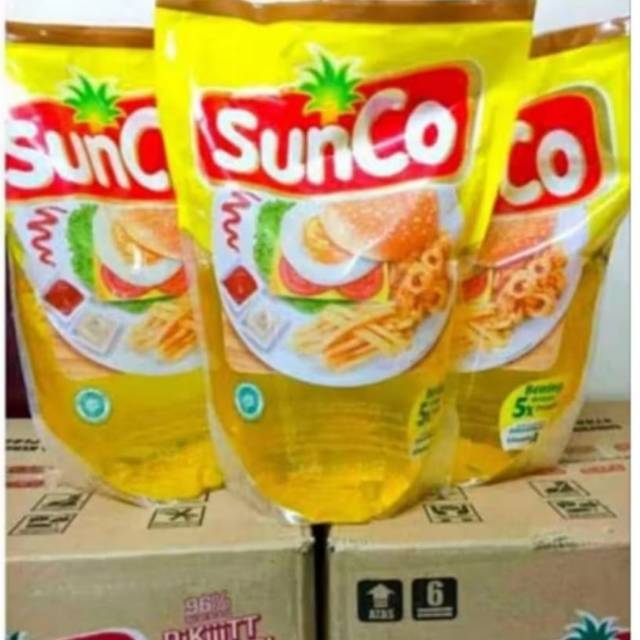 Produk SIBUDI_MART | Shopee Indonesia