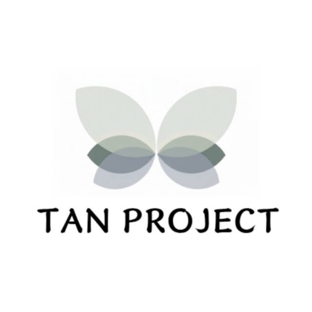 Produk Tan project | Shopee Indonesia