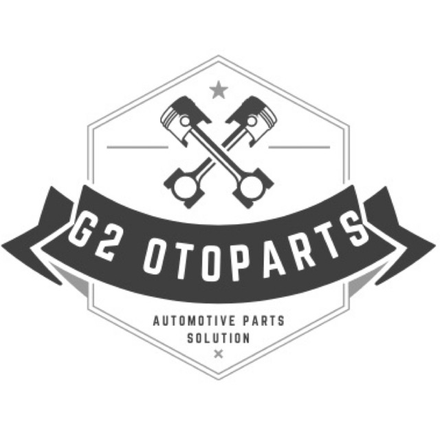 Produk G2 Automotive Solution | Shopee Indonesia