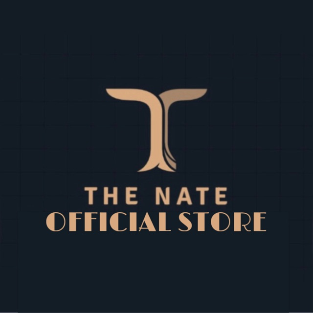 Produk The Nate Official Store | Shopee Indonesia