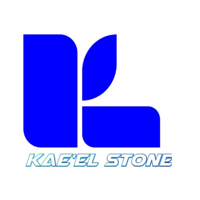 Produk Kae'eL Stone | Shopee Indonesia