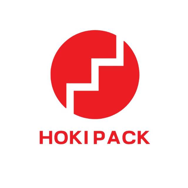 Produk HOKI_ PACK | Shopee Indonesia