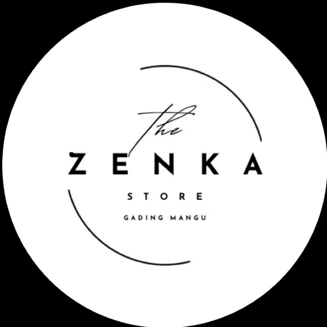 Produk Zenka Store | Shopee Indonesia