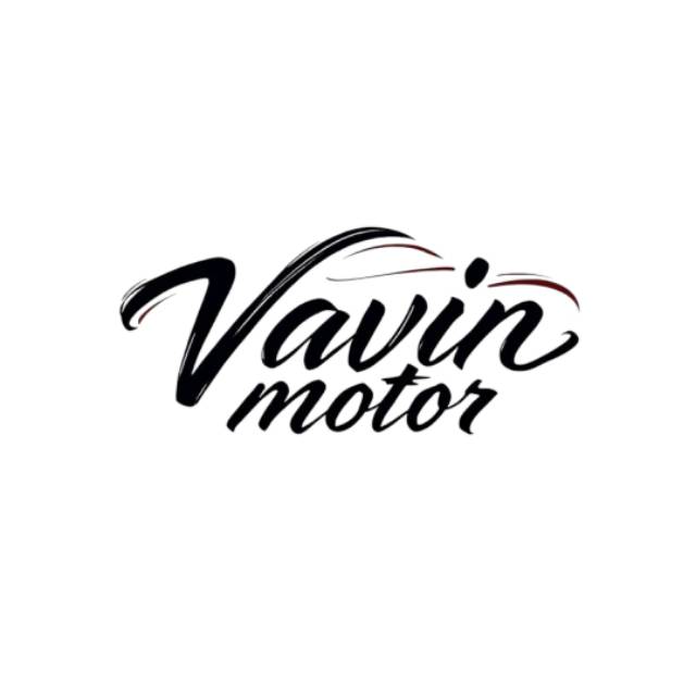 Produk Vavin Motor | Shopee Indonesia