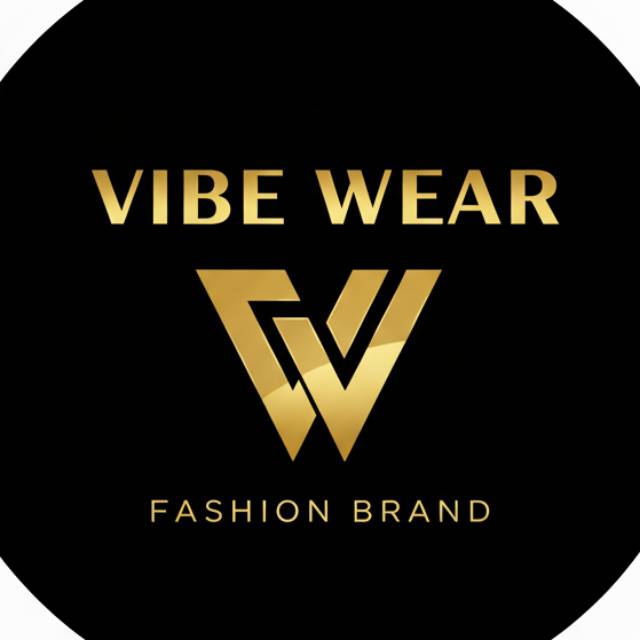 Produk VIBE WEAR | Shopee Indonesia