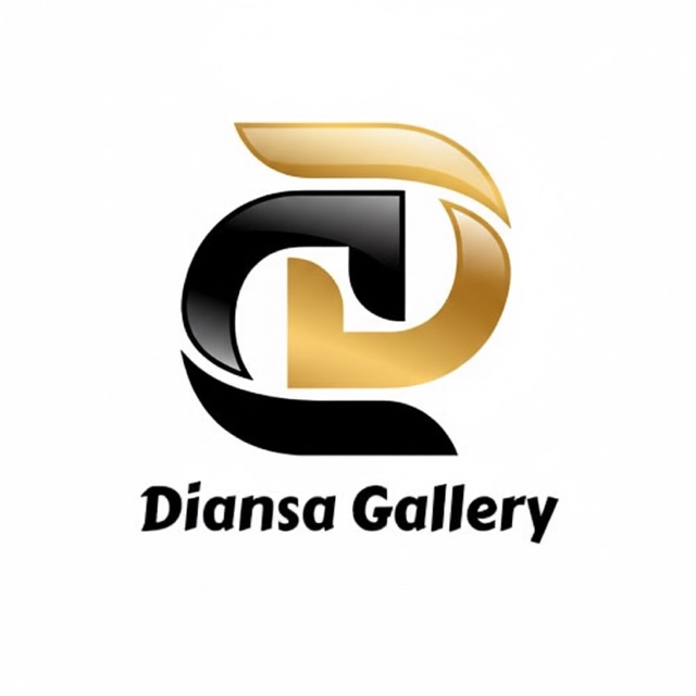 Produk Diansa Gallery | Shopee Indonesia