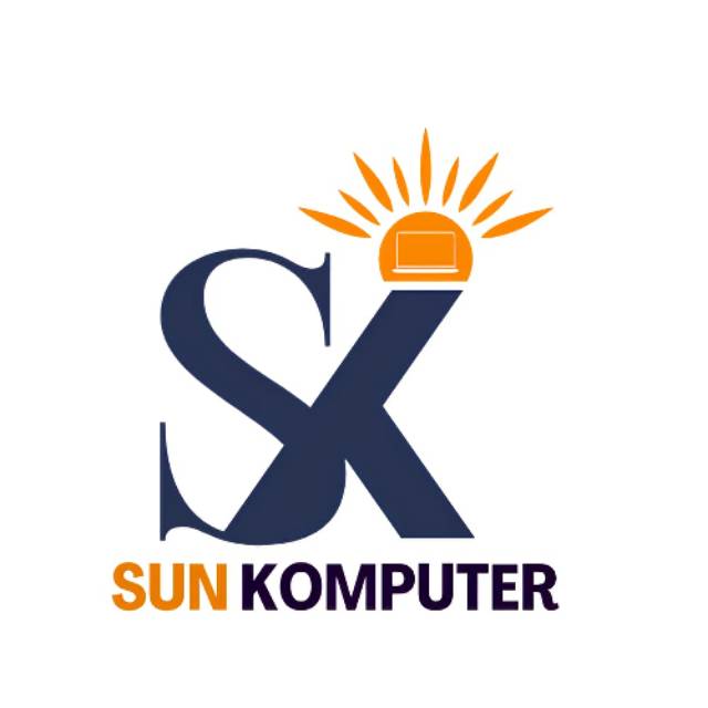 Produk sun komputer | Shopee Indonesia