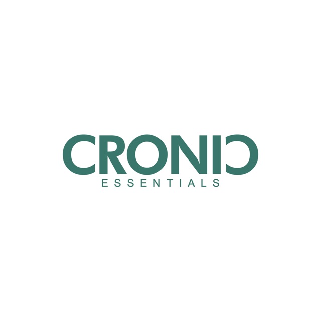 Produk Cronic Essentials | Shopee Indonesia