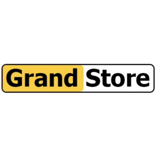 Produk grandstore_id | Shopee Indonesia