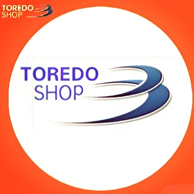Produk Toredo | Shopee Indonesia