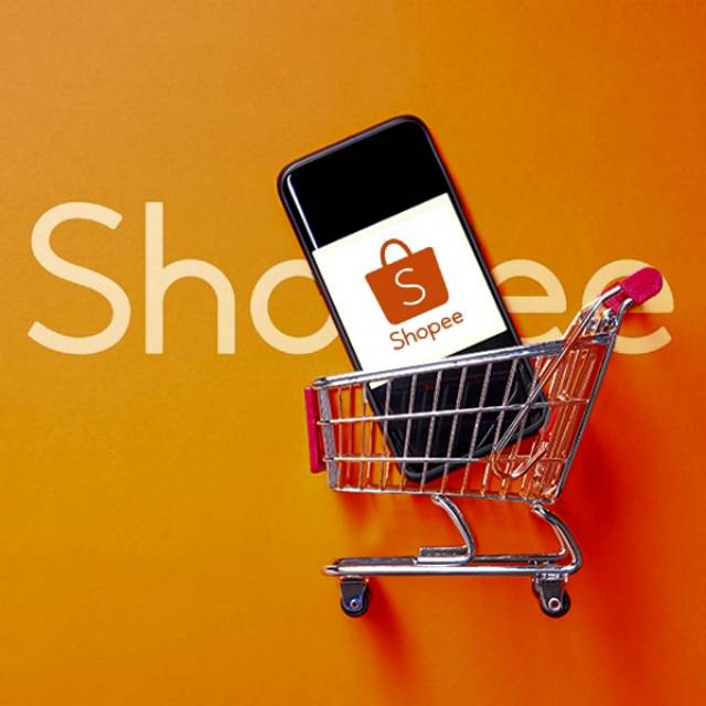 Produk OnlineMart Indonesia | Shopee Indonesia