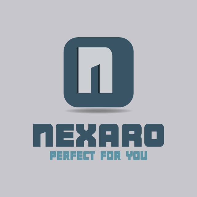Produk nexaro | Shopee Indonesia
