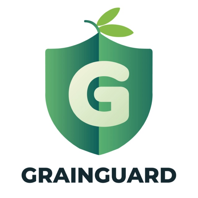 Produk Grain Guard Indonesia | Shopee Indonesia