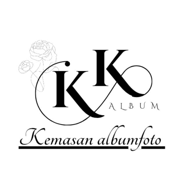 Produk KK Album | Shopee Indonesia