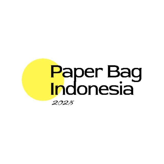 Produk PAPER BAG INDONESIA | Shopee Indonesia