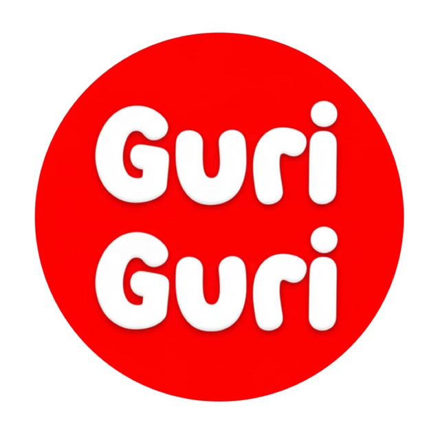 Produk guri guri | Shopee Indonesia
