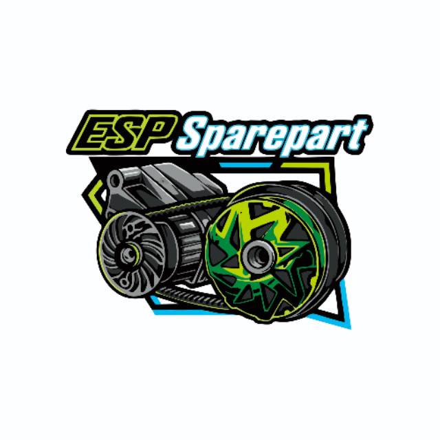 Produk ESP SPAREPART | Shopee Indonesia