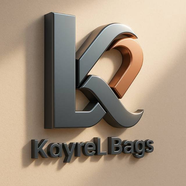 Produk kayrel.18bags | Shopee Indonesia