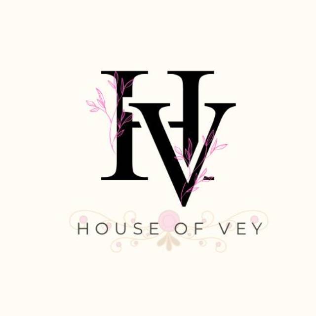 Produk House of Vey | Shopee Indonesia