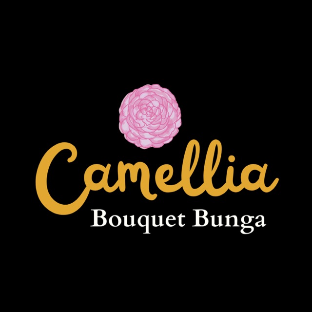 Produk Camellia Bouquet Bunga | Shopee Indonesia