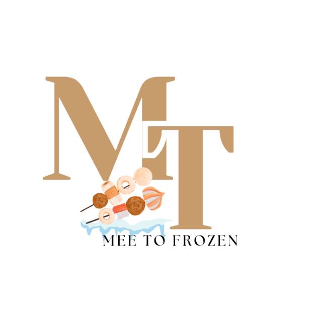 Produk Mee Too Snack | Shopee Indonesia