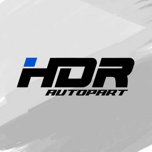 Produk HDR Autopart | Shopee Indonesia
