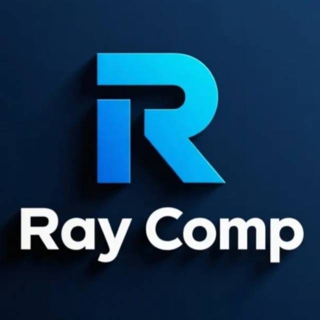 Produk Ray Comp | Shopee Indonesia
