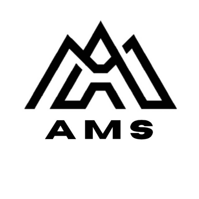 Produk AMS.Clothing | Shopee Indonesia