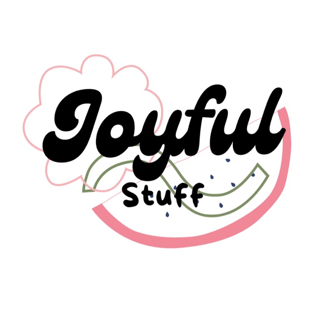 Produk JOYFUL STUFF 🦋 | Shopee Indonesia