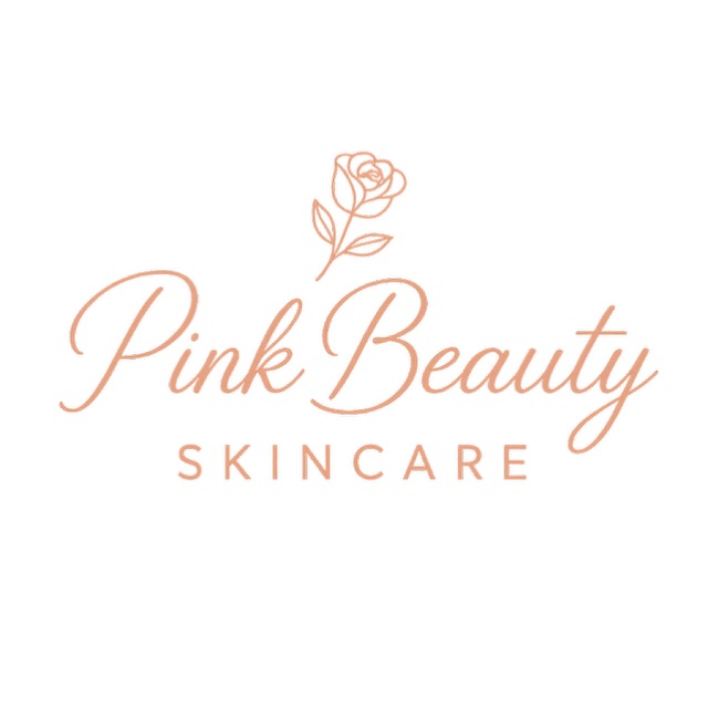 Produk Pink Beauty Skincare | Shopee Indonesia