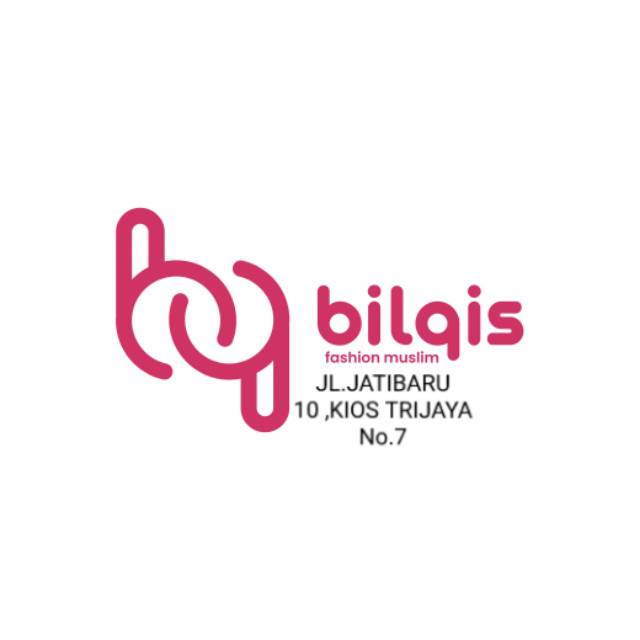 Produk bilqis_stelan | Shopee Indonesia