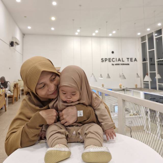Produk Teh Sarah Store | Shopee Indonesia