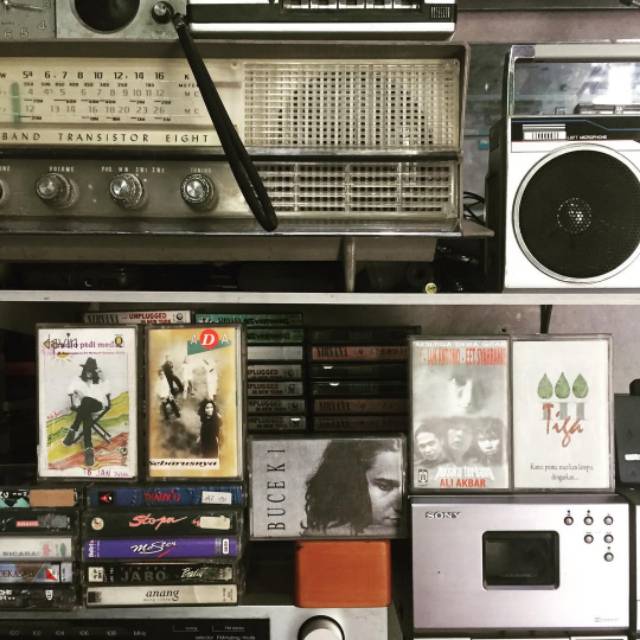 Produk Retro 77 | Shopee Indonesia